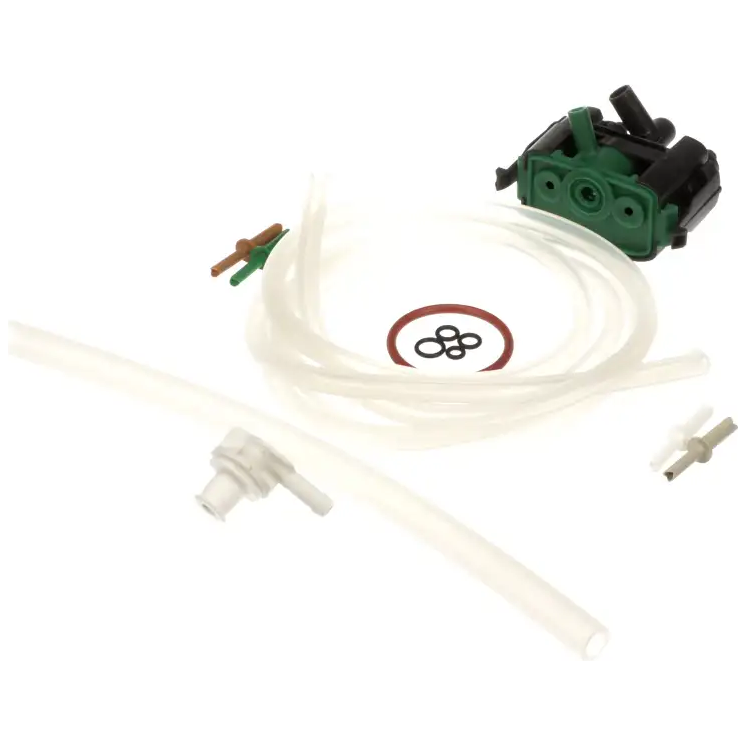 WMF 1500S Customer Care Kit — All Espresso Service