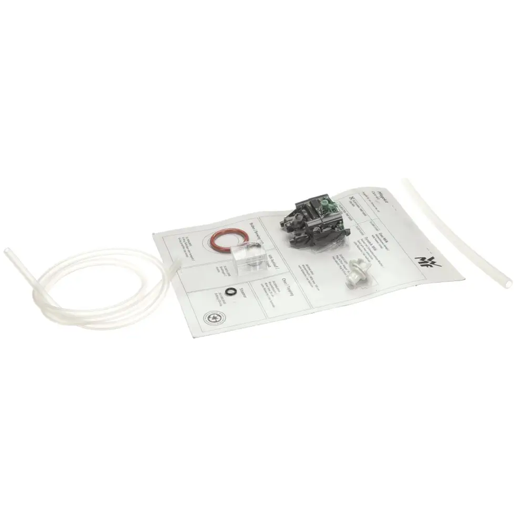 Kit di assistenza clienti WMF 5000S Easy Milk – All Espresso Service