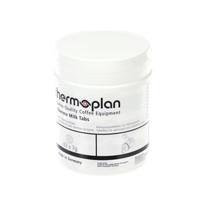 Thermoplan Cleaning Tablets, Milk System – All Espresso Service
