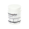Thermoplan Cleaning Tablets, Milk System – All Espresso Service