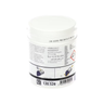 Thermoplan Cleaning Tablets, Milk System – All Espresso Service