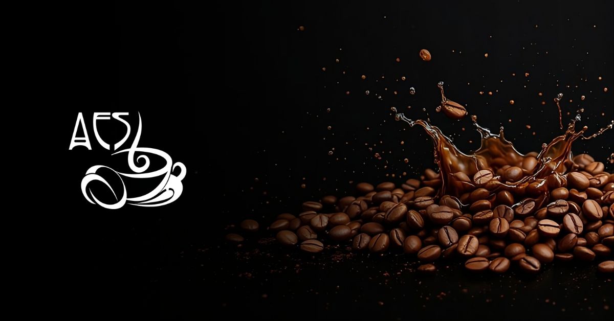 Franke Espresso Machines & Equipment - All Espresso Service
